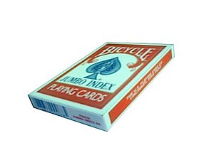 Free 3D Card Models - Available For Download On TurboSquid