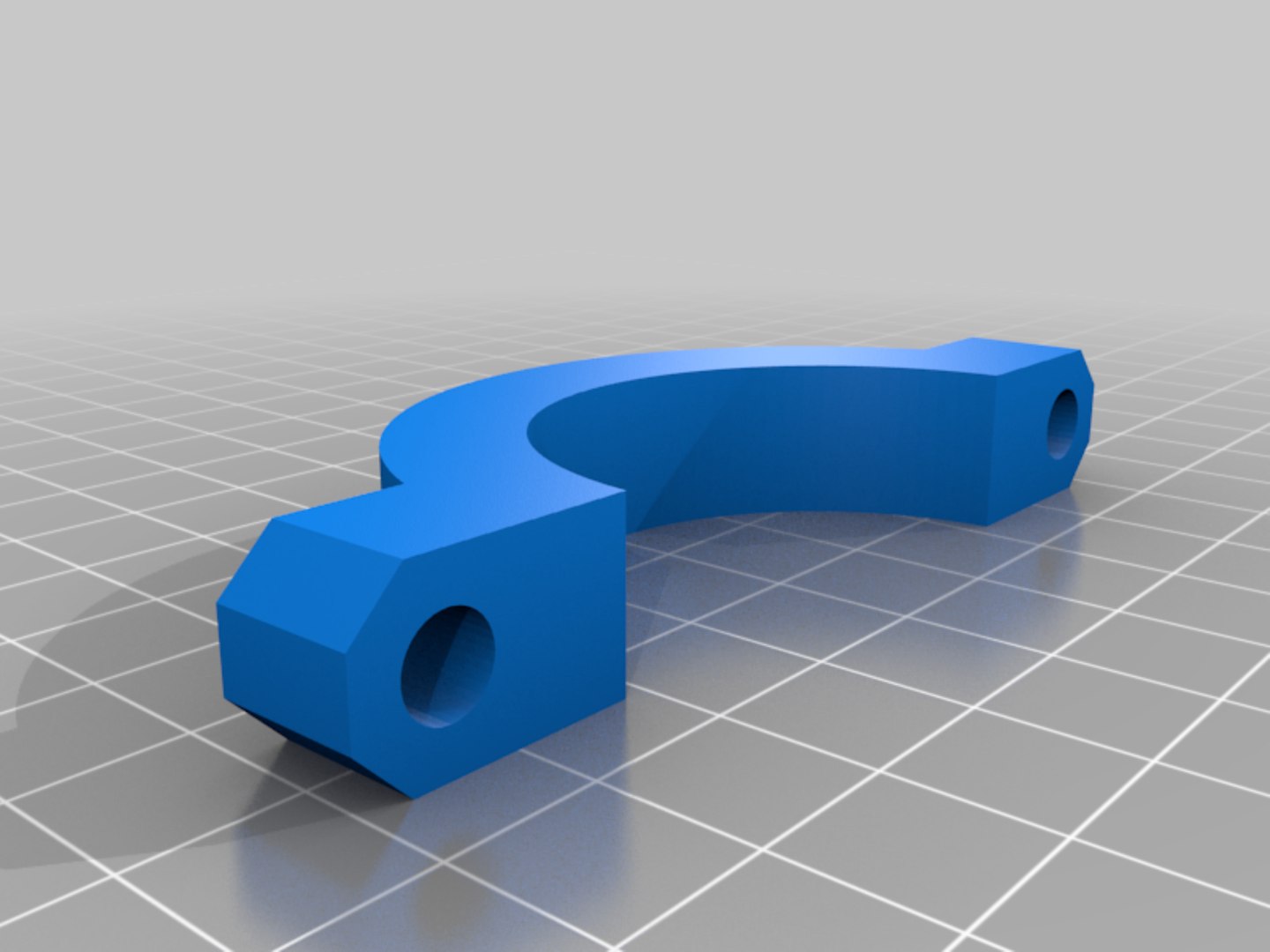 3D Model Air Blower Angle Grinder - TurboSquid 2110361