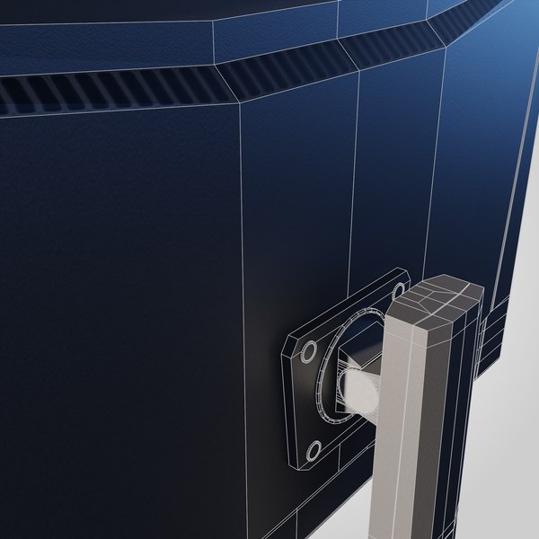 3D monitor asus gaming model - TurboSquid 1669761
