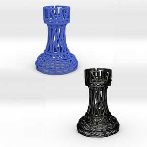 3D Mamu Models | TurboSquid