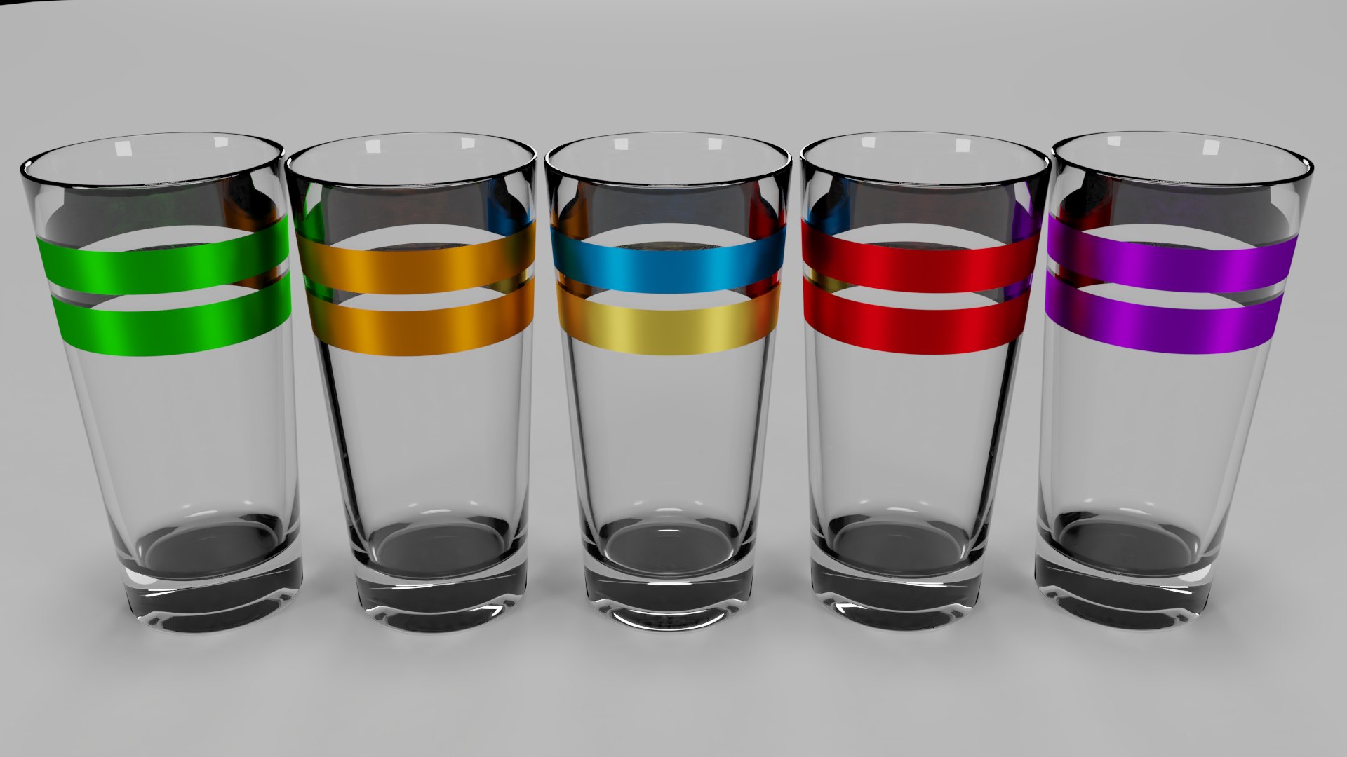 Free Glass Cup Model - TurboSquid 1312081