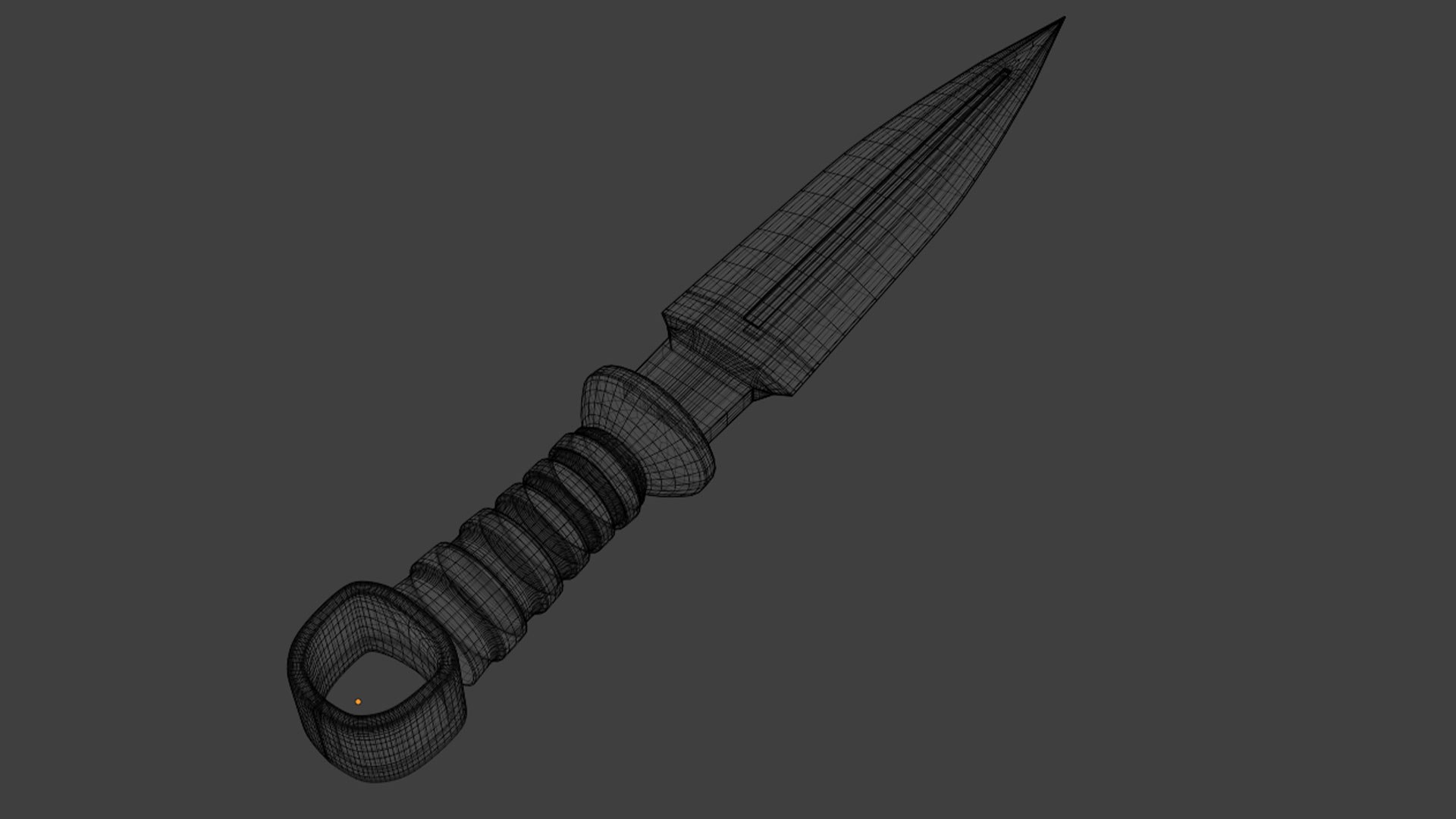 Warrior Weapons 3D Model - TurboSquid 2410197