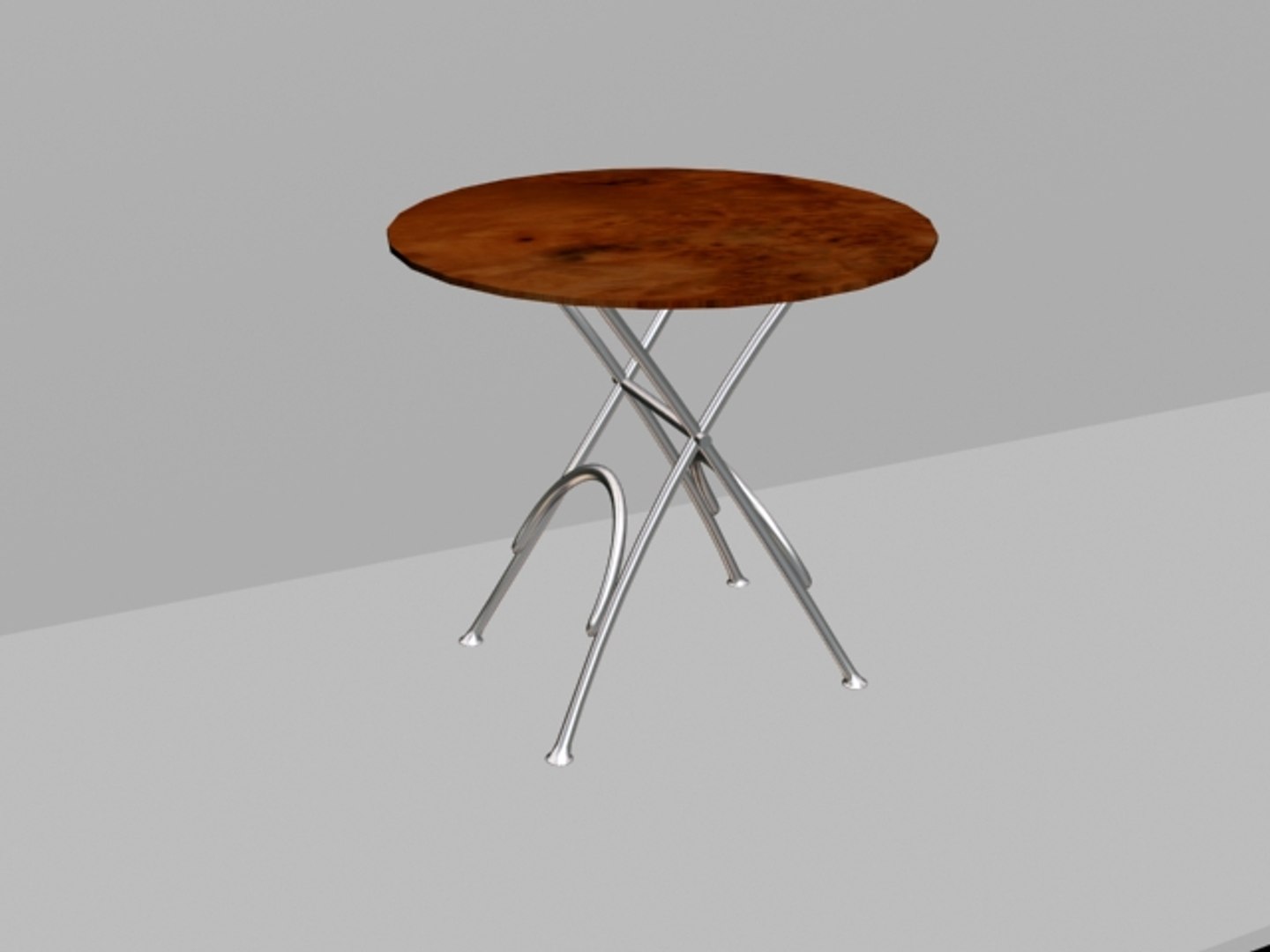 Table Max