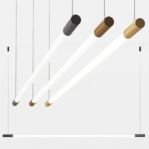 Zava Luce 3D Models for Download | TurboSquid