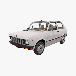 Zastava 3D Models for Download | TurboSquid