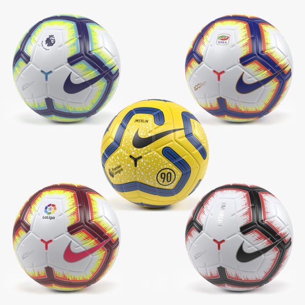 Free 3D Football Models | TurboSquid