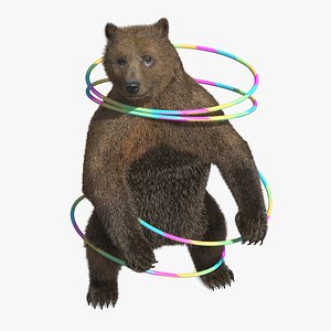 Download Free & Premium Toys And Games 3D Models | TurboSquid