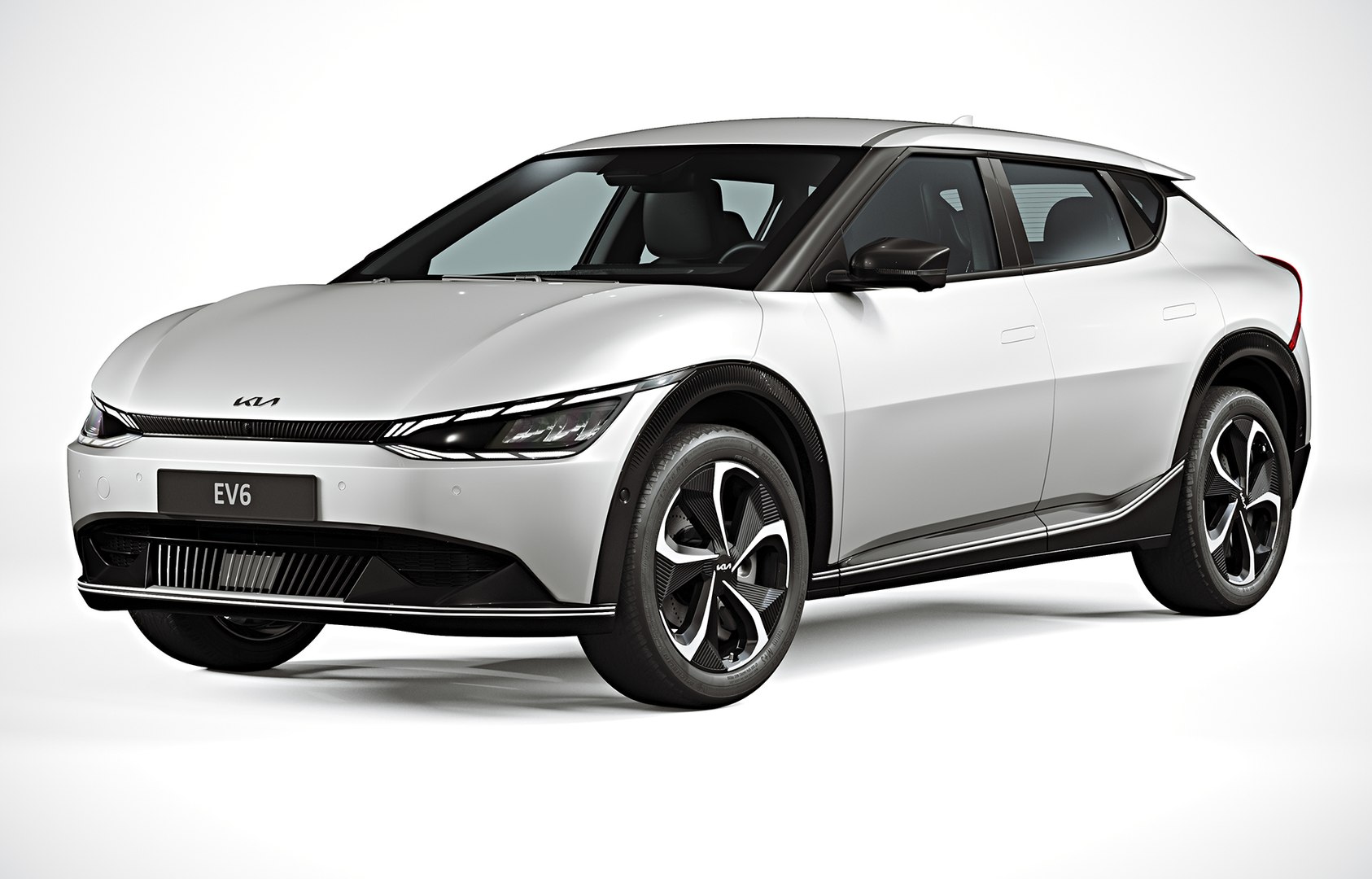 2022_kia_ev6_0002.jpg (176 KB,1686*1080)