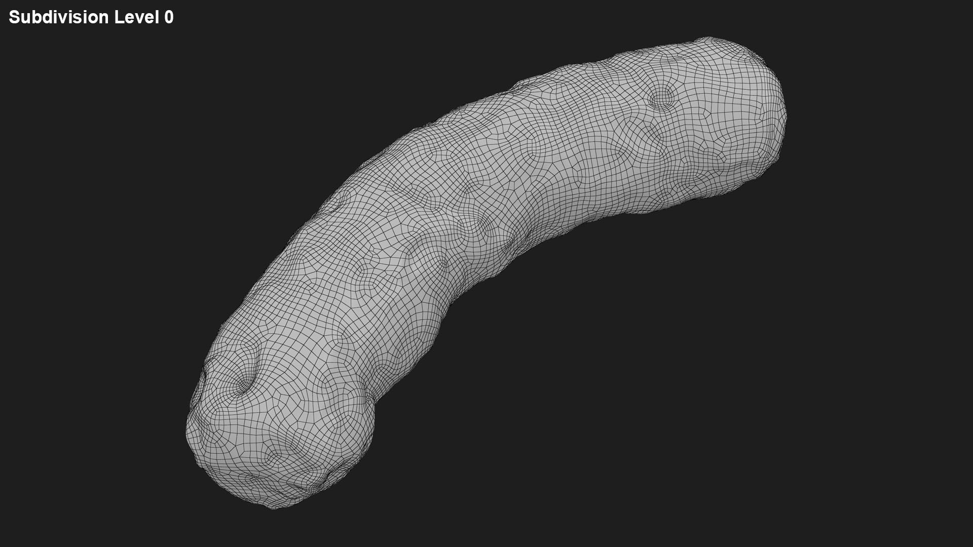 3D Cheetos Puff Collection - TurboSquid 2357944