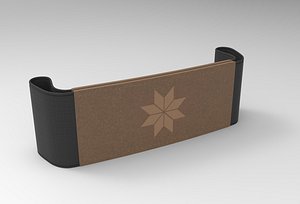3D Resistance Band Models - Browse & Download Formats - TurboSquid