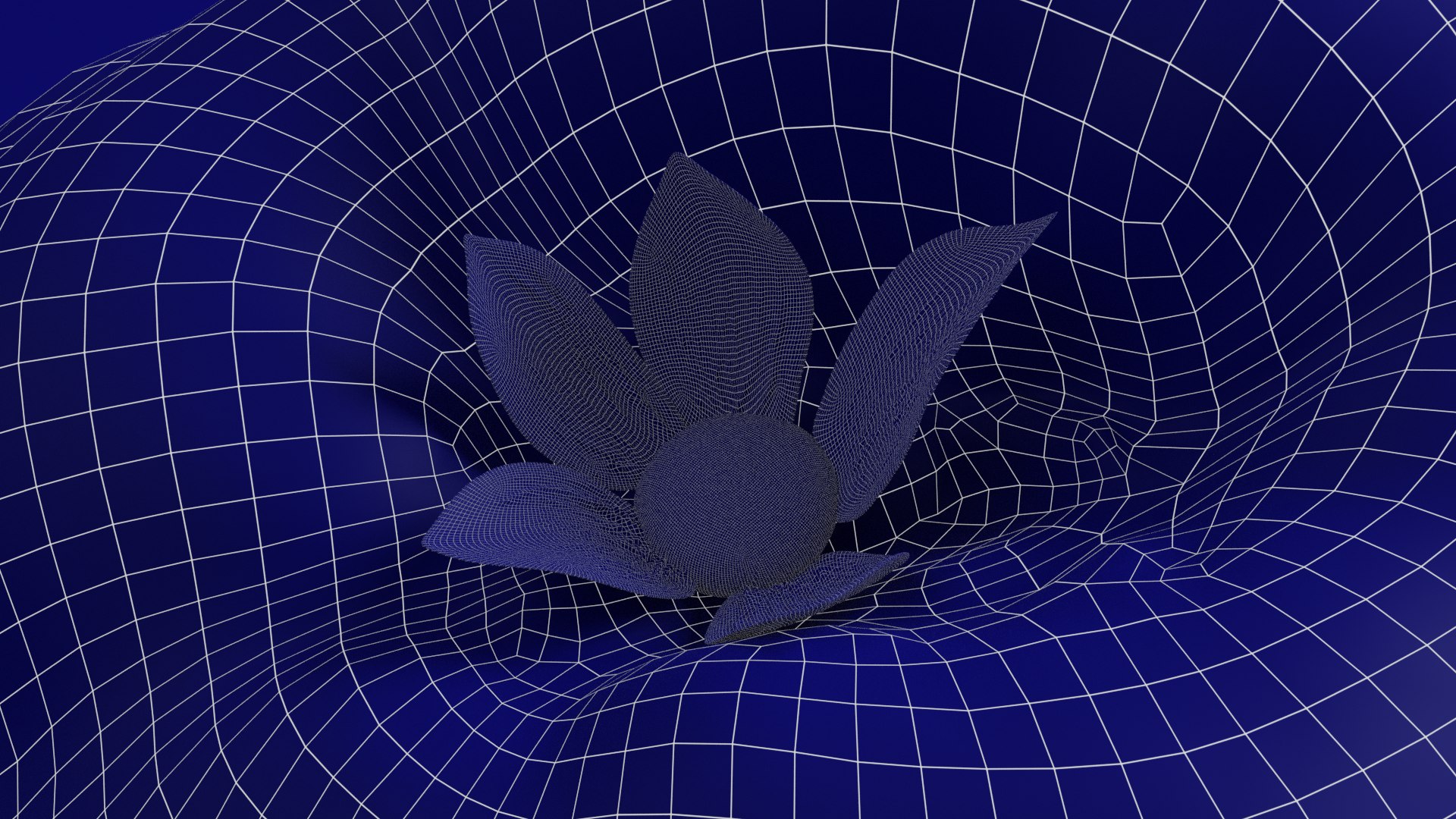 3D Quinces Model - TurboSquid 1482832