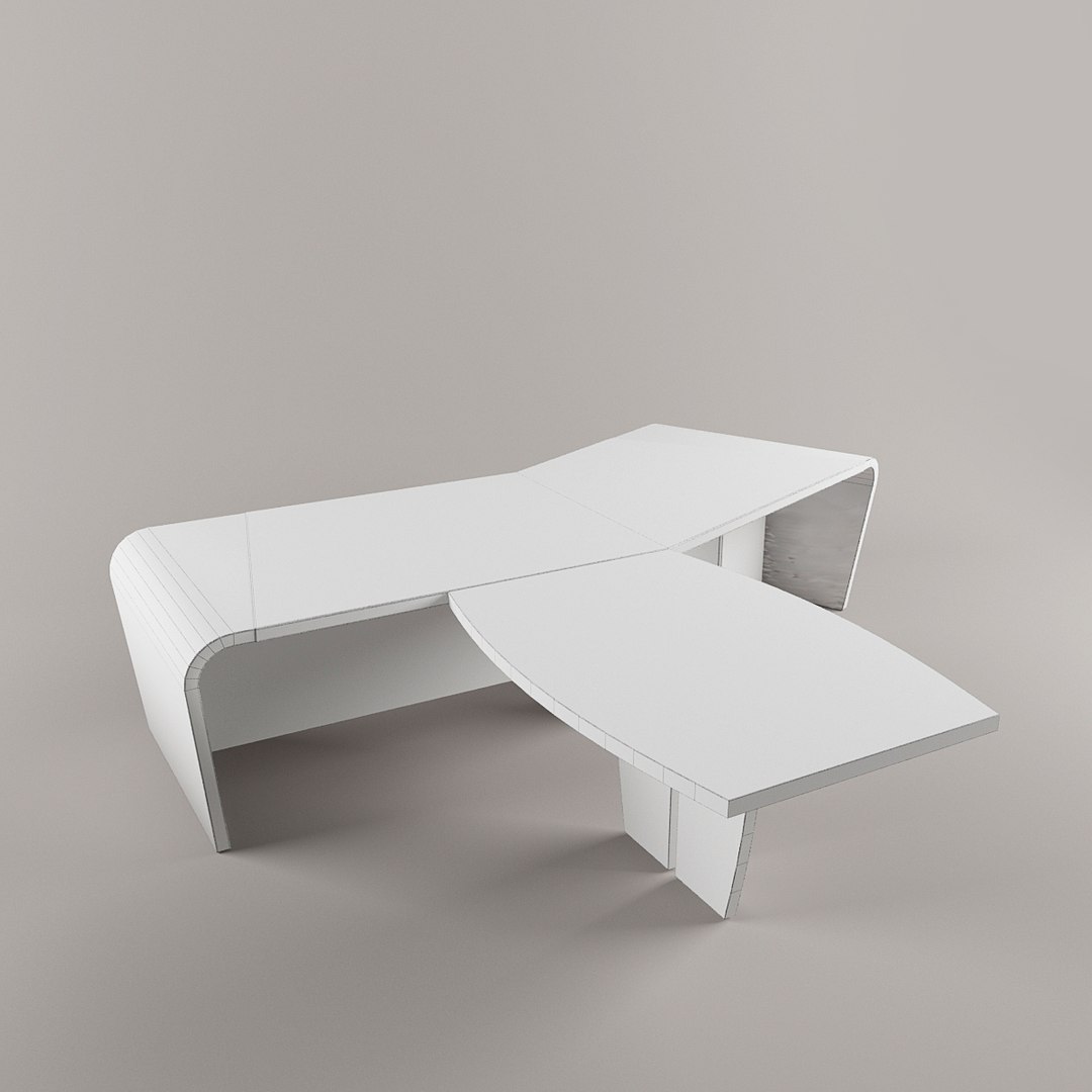 3dsmax classic codutti