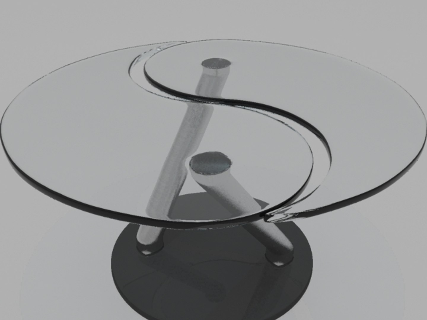 max yin yang table