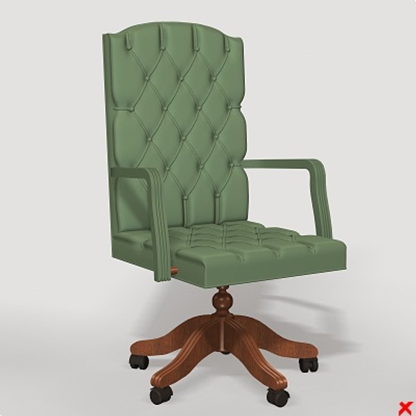 armchair swivel chair max