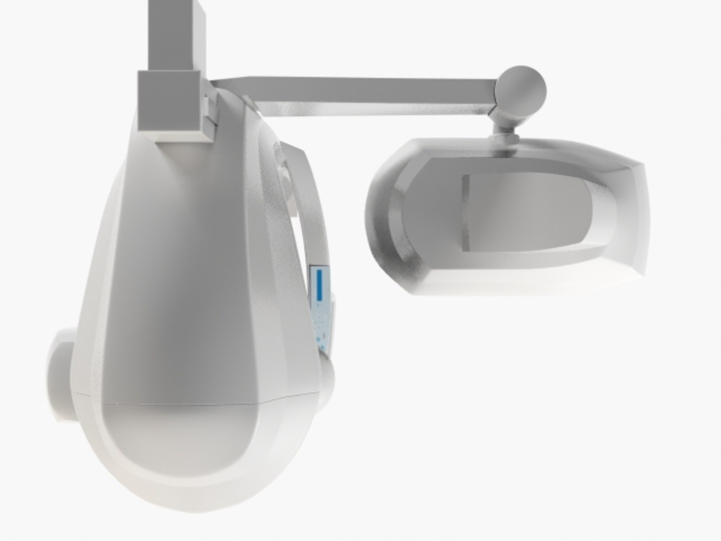 Carestream X-ray Dental X