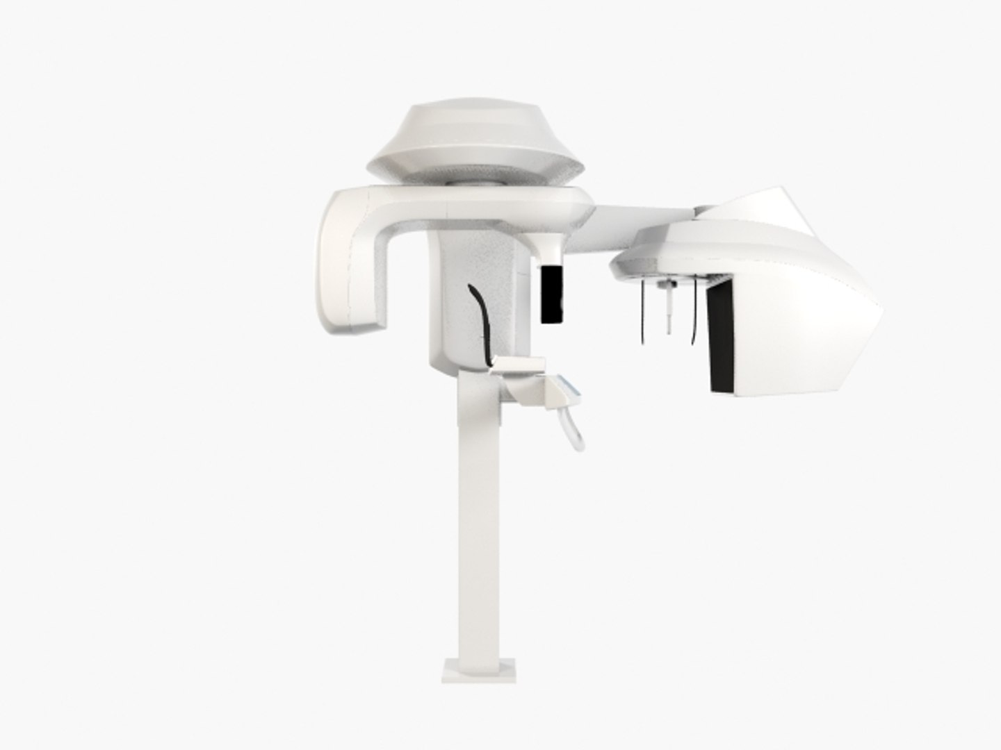 Carestream X-ray Dental X