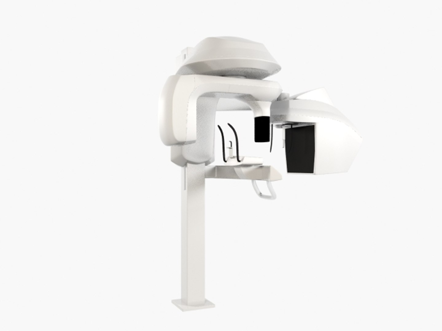 Carestream X-ray Dental X