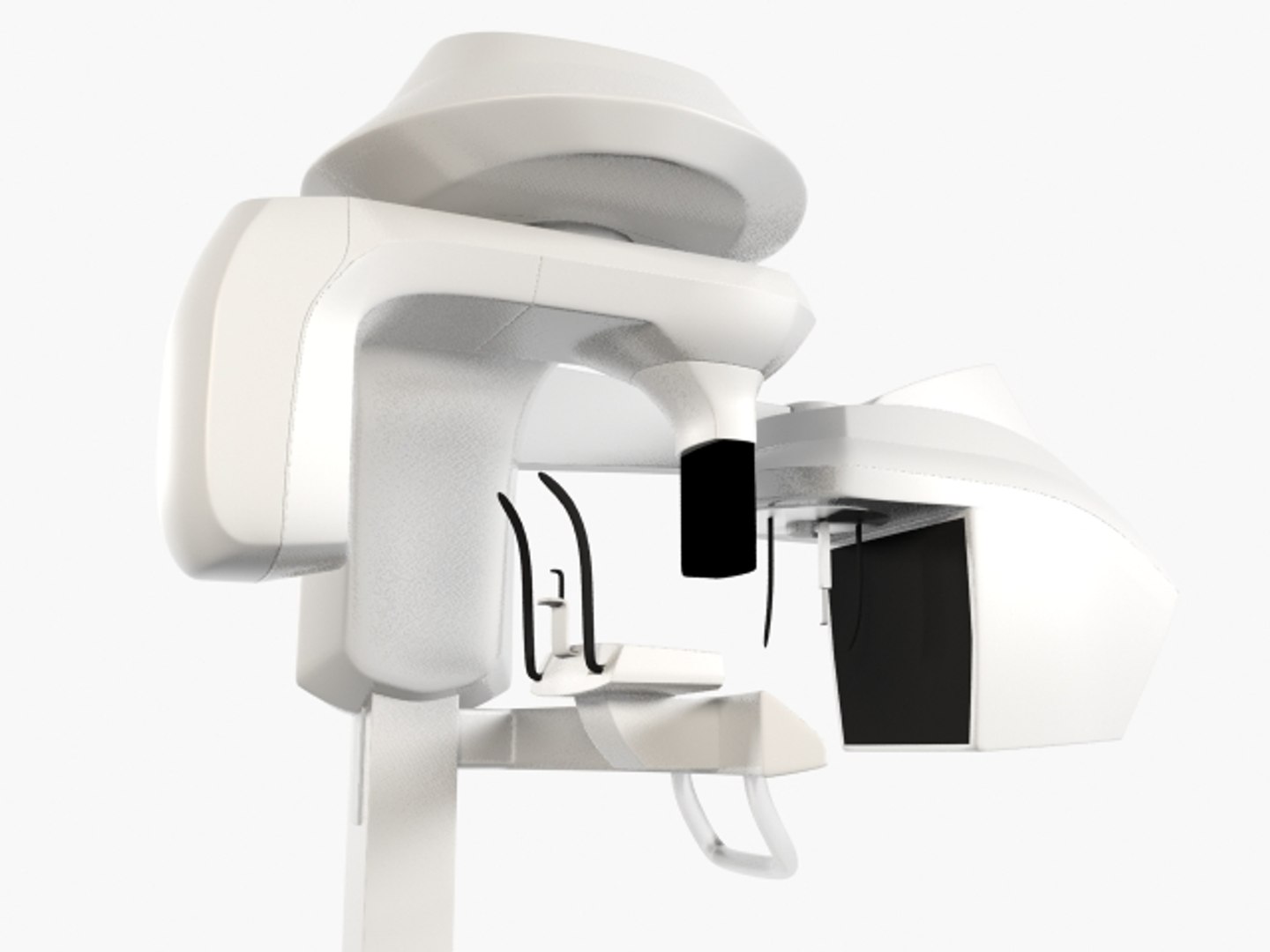 Carestream X-ray Dental X