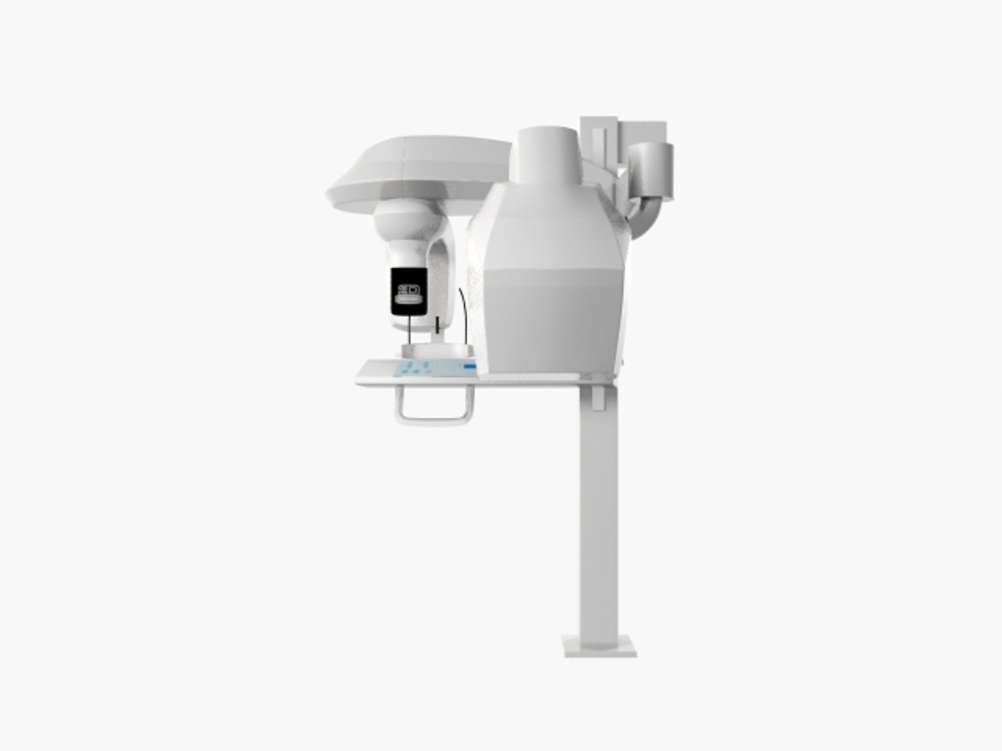 Carestream X-ray Dental X