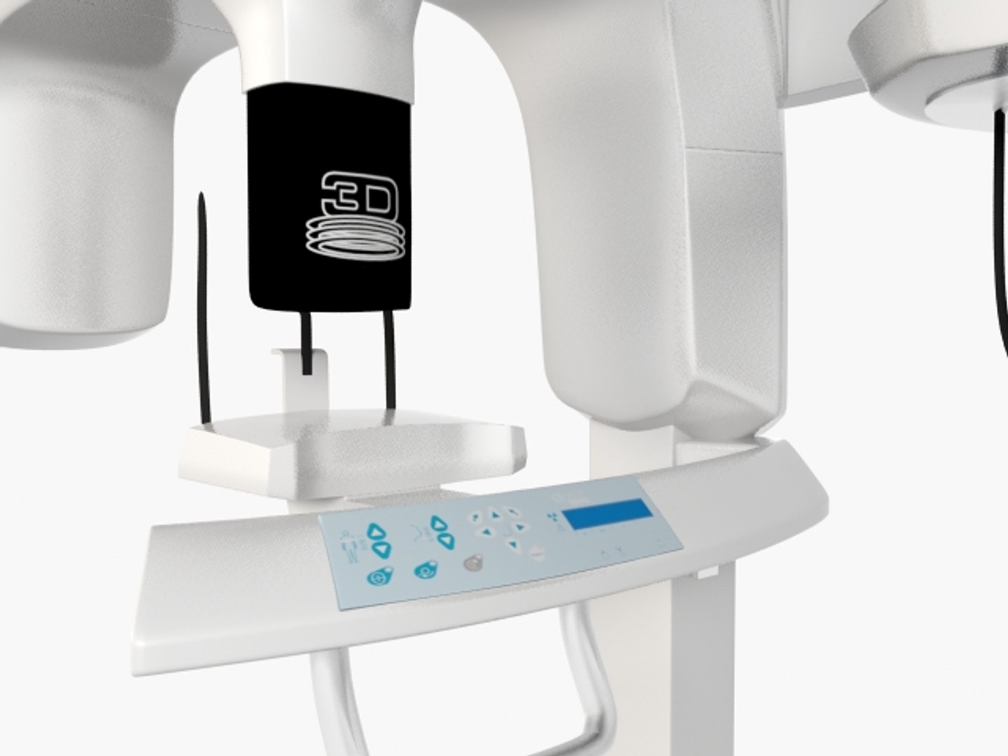 Carestream X-ray Dental X