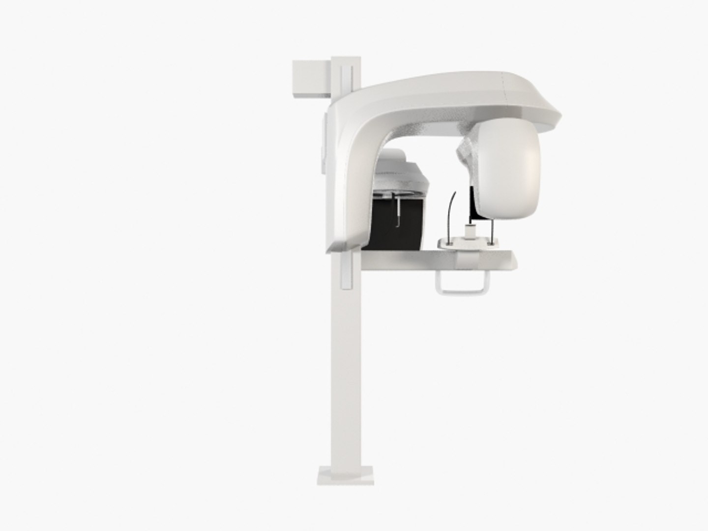 Carestream X-ray Dental X