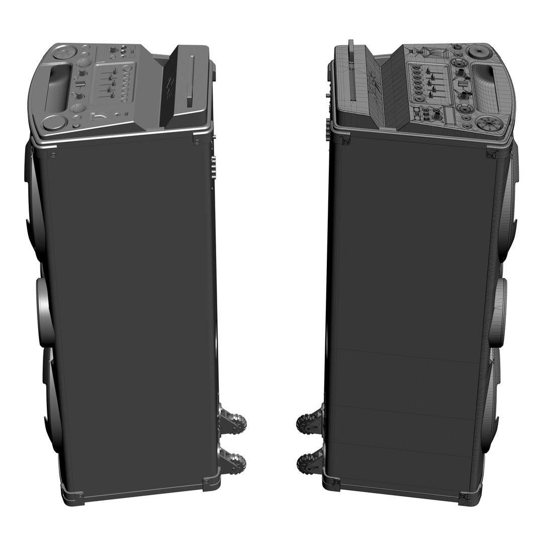 Max Philips Nitro Nx5 Ntrx500