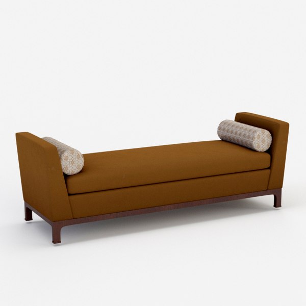 Ralph Pucci 3D Models for Download | TurboSquid