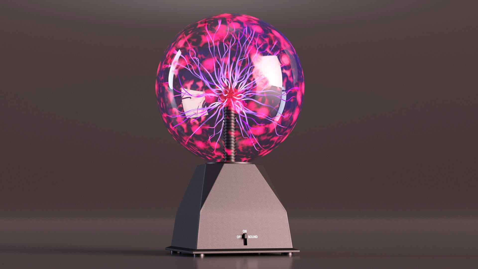 3D Led Lightings Collection Model - TurboSquid 2175599