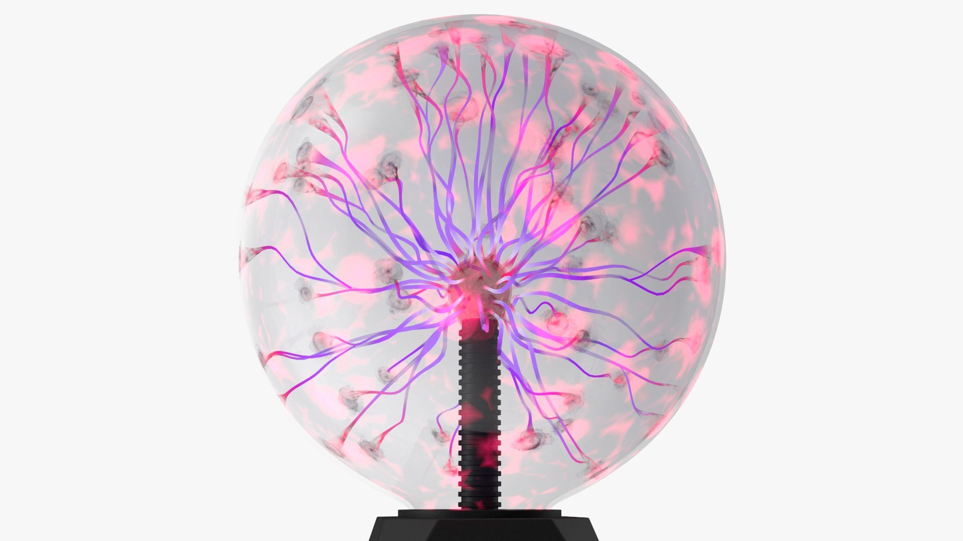 3D Led Lightings Collection Model - TurboSquid 2175599