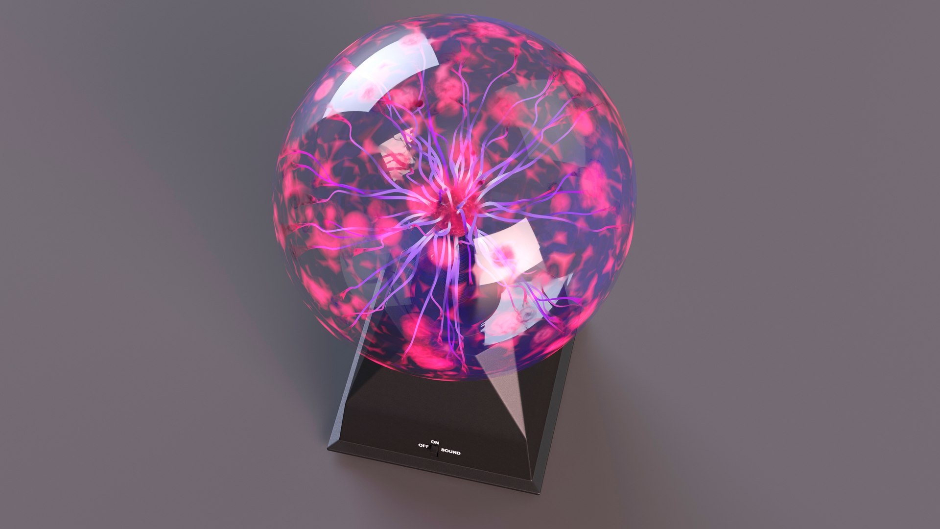 3D Led Lightings Collection Model - TurboSquid 2175599