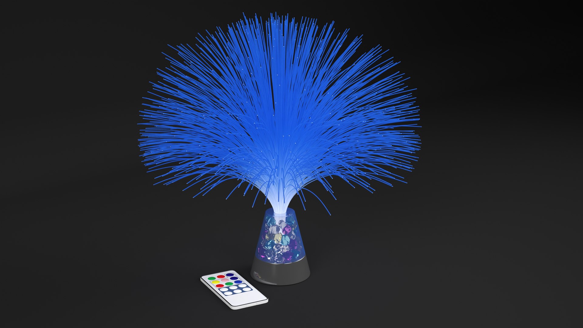 3D Led Lightings Collection Model - TurboSquid 2175599