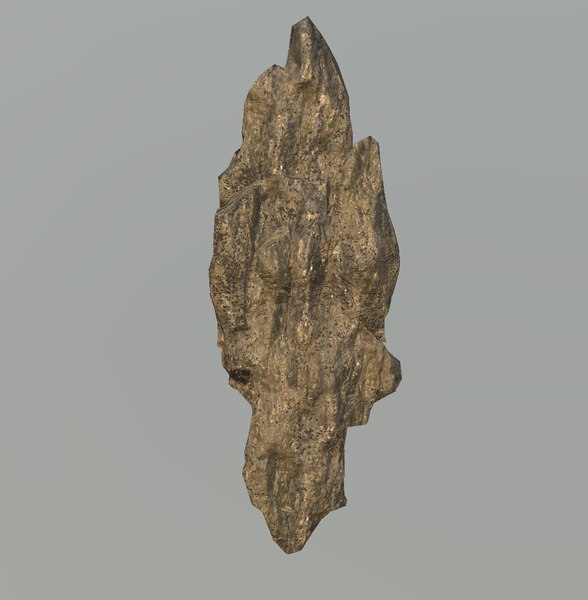 Free 3D Tga-Format Models | TurboSquid