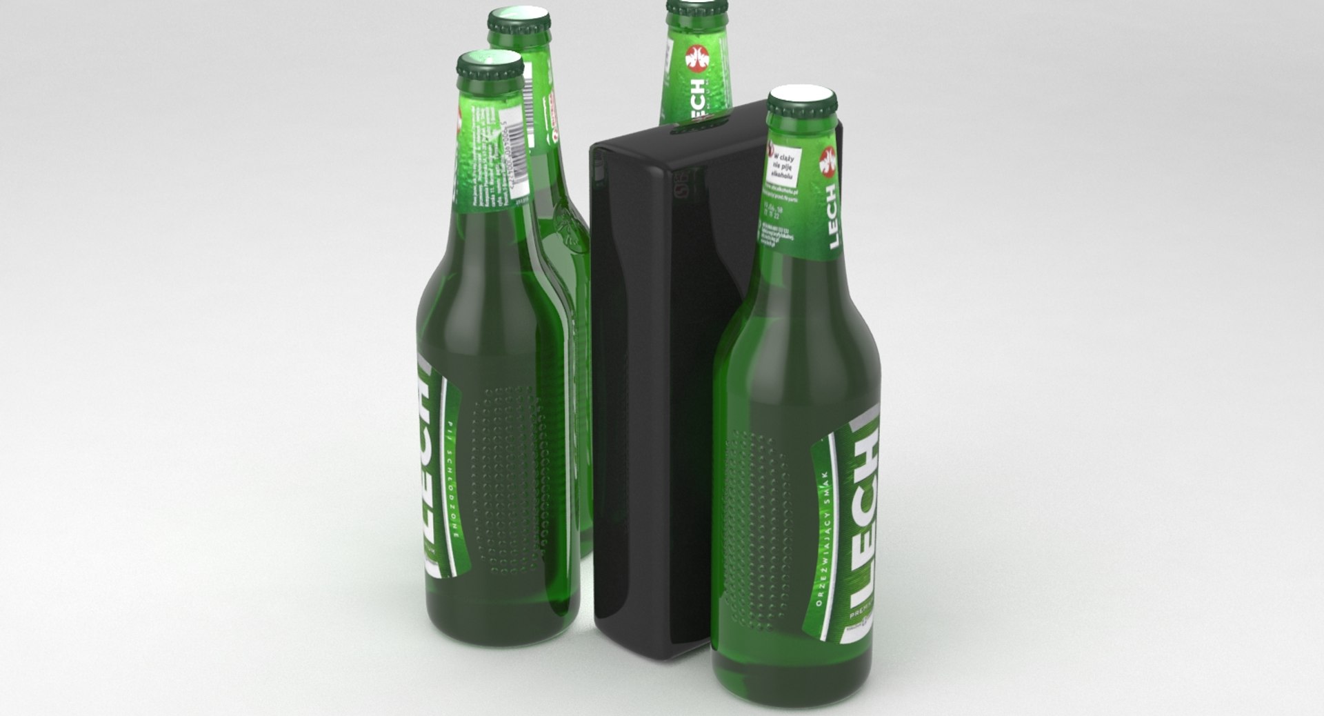 3D Beer Model - TurboSquid 1248653