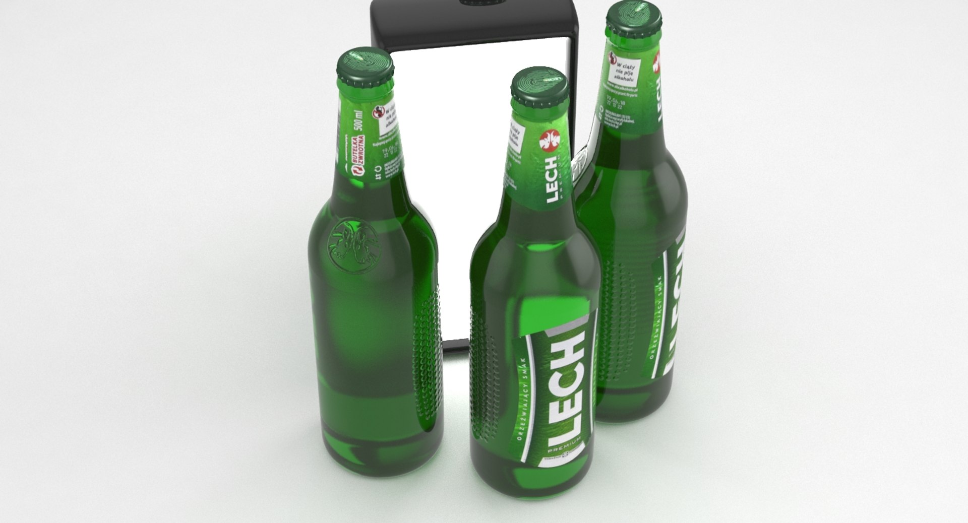3D Beer Model - TurboSquid 1248653
