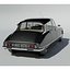 Citroen Ds21 3d X