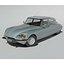 Citroen Ds21 3d X