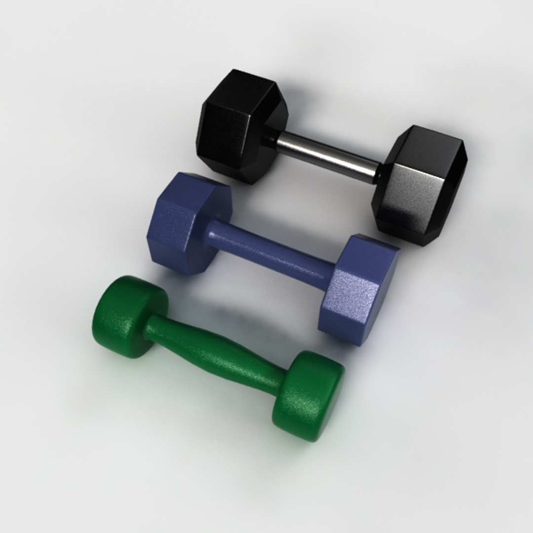 max sport expander barbell