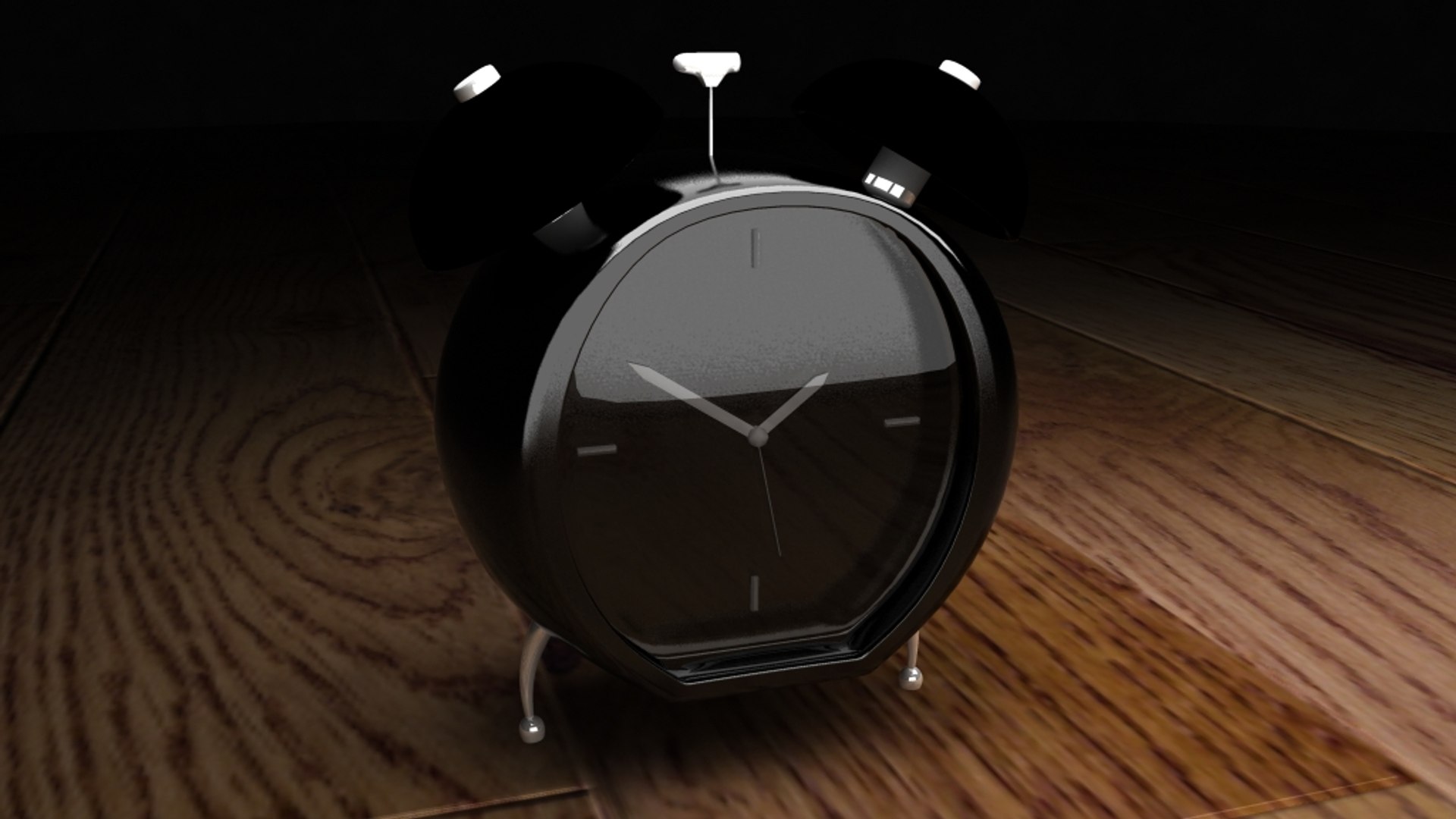 maya clock