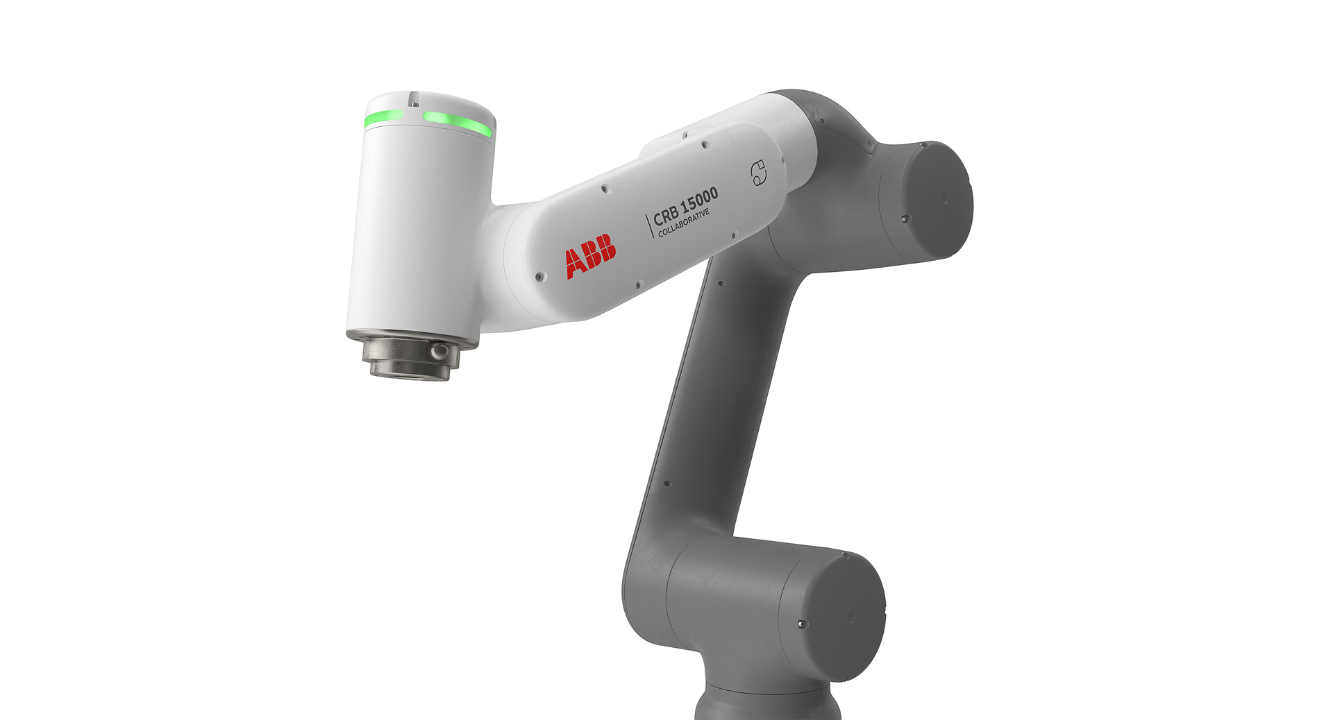 CRB15000 ABB Gofa Modelo 3D - TurboSquid 1725172