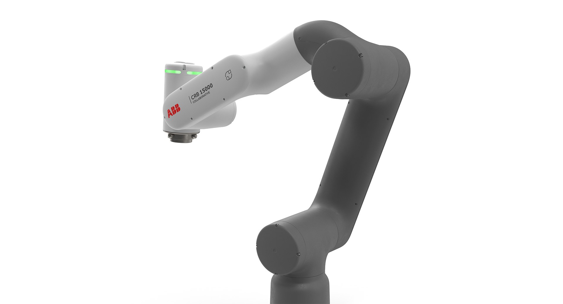 CRB15000 ABB Gofa 3D Model - TurboSquid 1725172