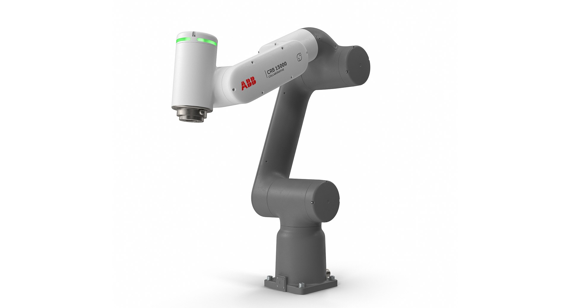 CRB15000 ABB Gofa 3D Model - TurboSquid 1725172