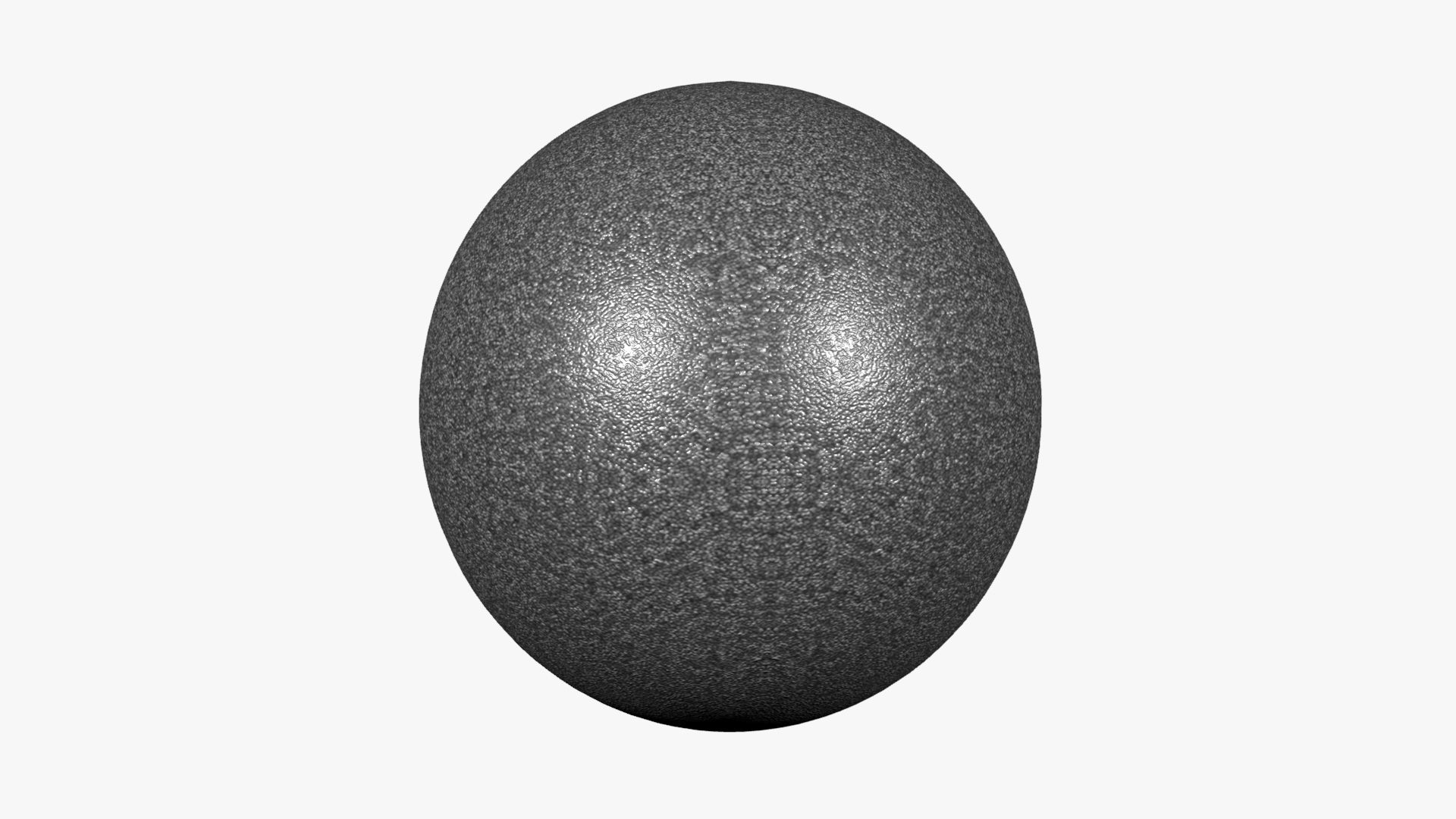 Free Cannonball 3D Model - TurboSquid 1726693