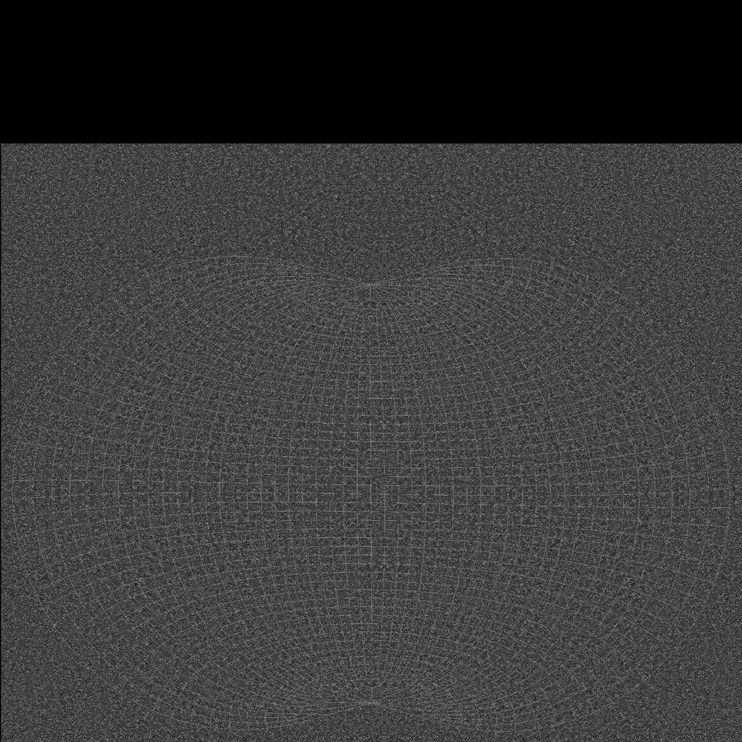 Free Cannonball 3D Model - TurboSquid 1726693