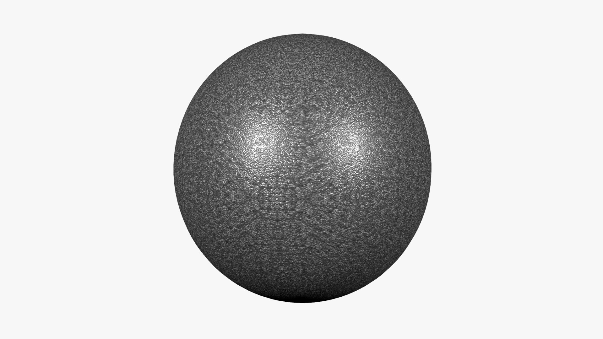 Free Cannonball 3D model - TurboSquid 1726693