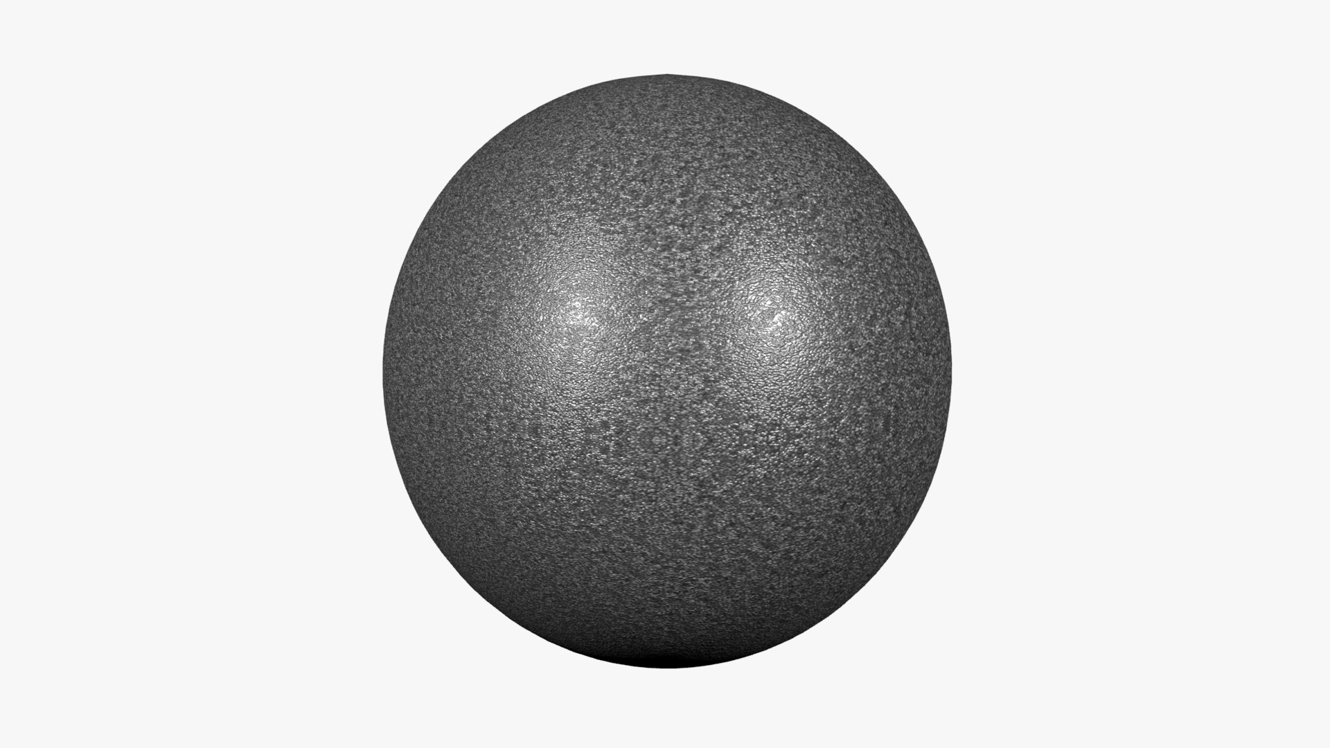 Free Cannonball 3D Model - TurboSquid 1726693