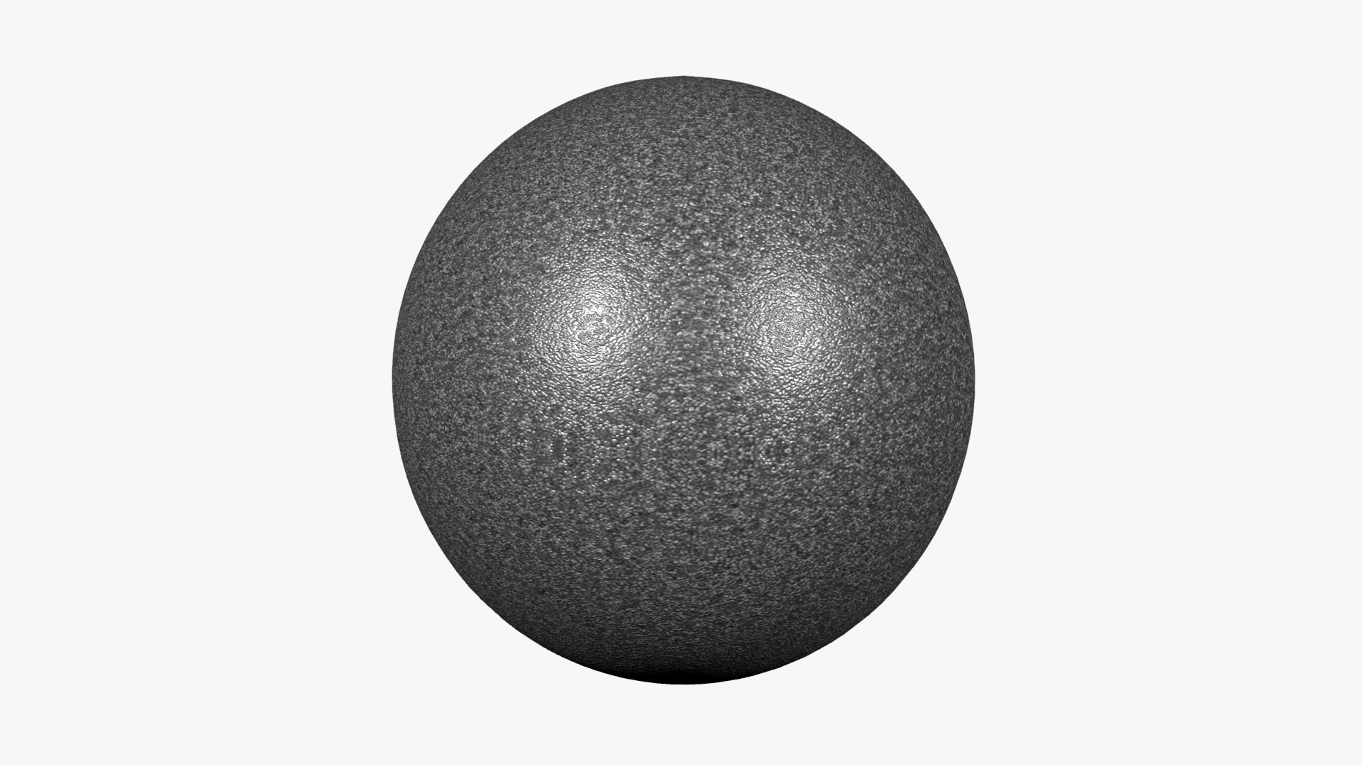 Free Cannonball 3D model - TurboSquid 1726693