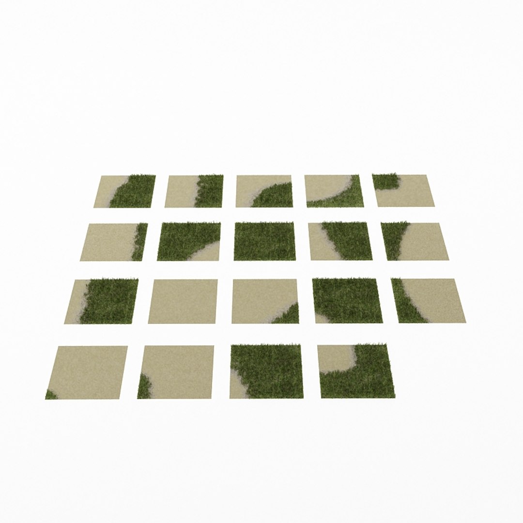 Max Archmodels Vol 63