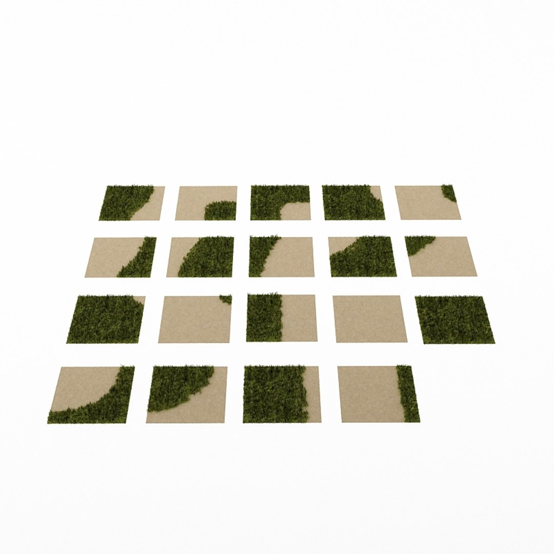 Max Archmodels Vol 63