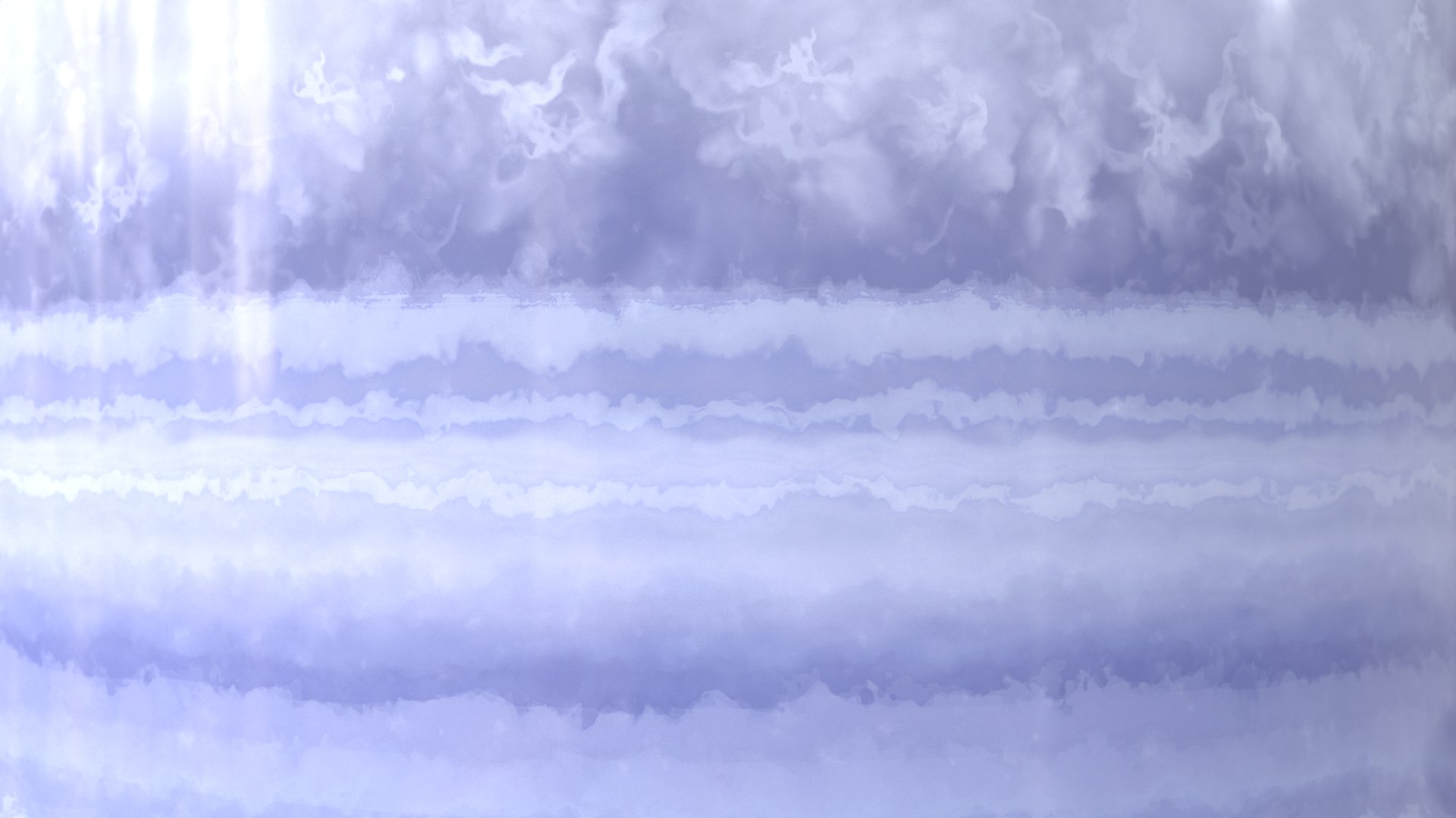 3D Blue Lace Agate Substance Material - TurboSquid 2349294