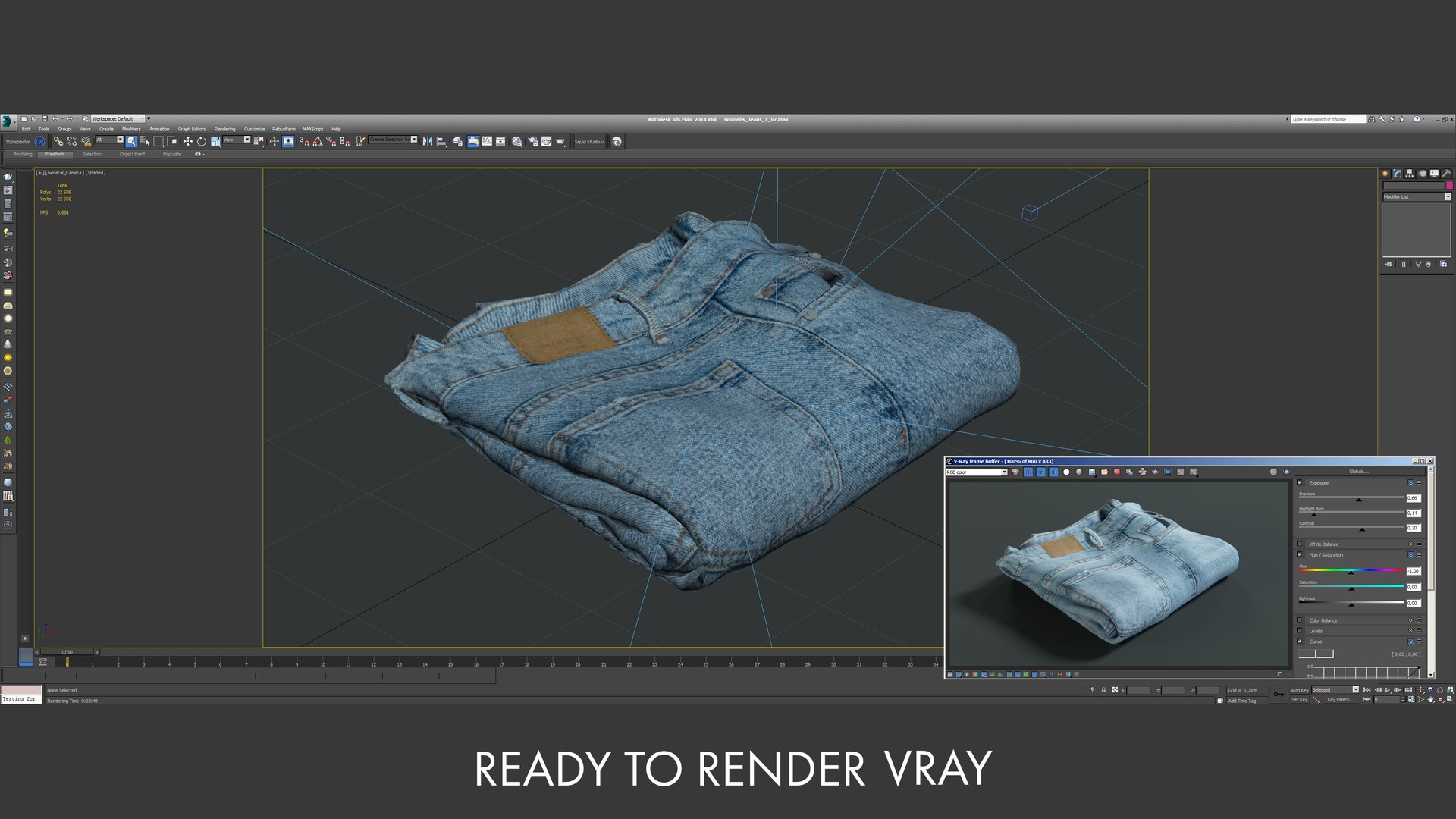 Realistic 1 Model - TurboSquid 1501930